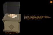 Varrock Museum | Old School RuneScape Wiki | Fandom