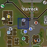 Zaff's Superior Staffs! | Old School RuneScape Wiki | Fandom