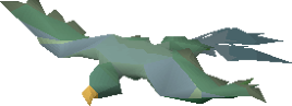 Bird | Old School RuneScape Wiki | Fandom
