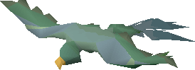 Bird | Old School RuneScape Wiki | Fandom