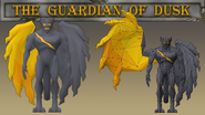 Dusk | Old School RuneScape Wiki | Fandom