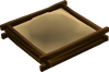 Sandpit | Old School RuneScape Wiki | Fandom