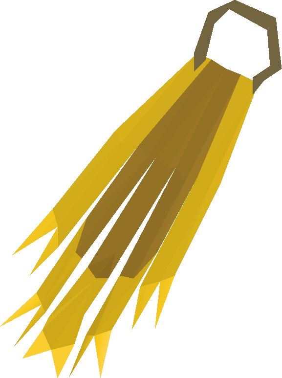 Team-19 cape | Old School RuneScape Wiki | Fandom