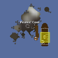 Tommy 2-times | Old School RuneScape Wiki | Fandom