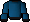 Blue wizard robe (t) | Old School RuneScape Wiki | Fandom