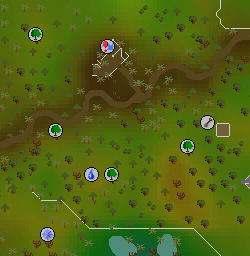 Dream (music track) | Old School RuneScape Wiki | Fandom