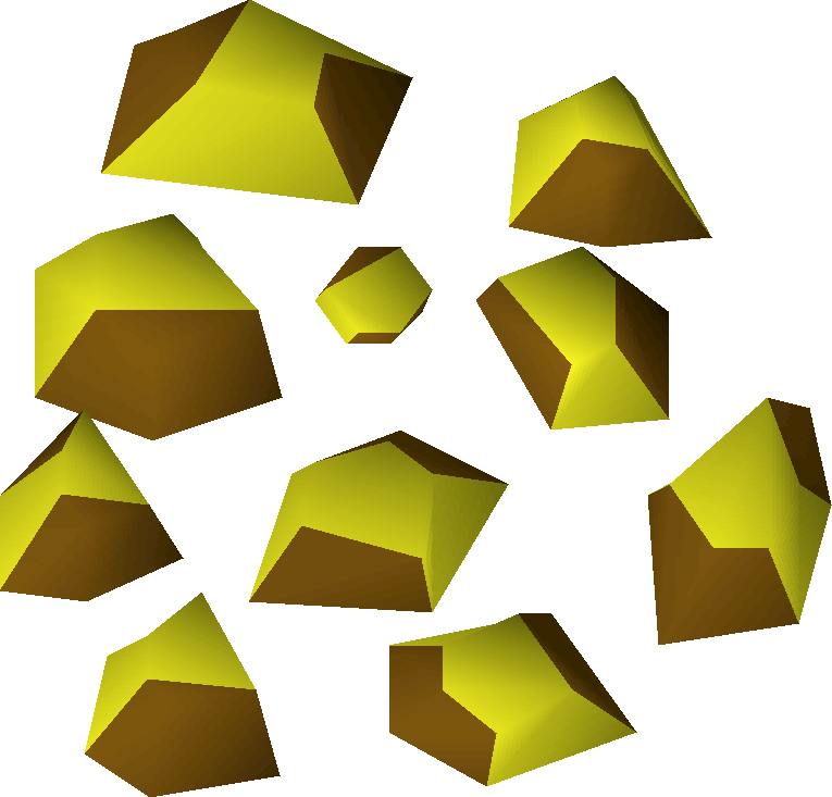 Fruity chocolate mix | Old School RuneScape Wiki | Fandom