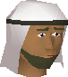 Bandit (NPC) | Old School RuneScape Wiki | Fandom