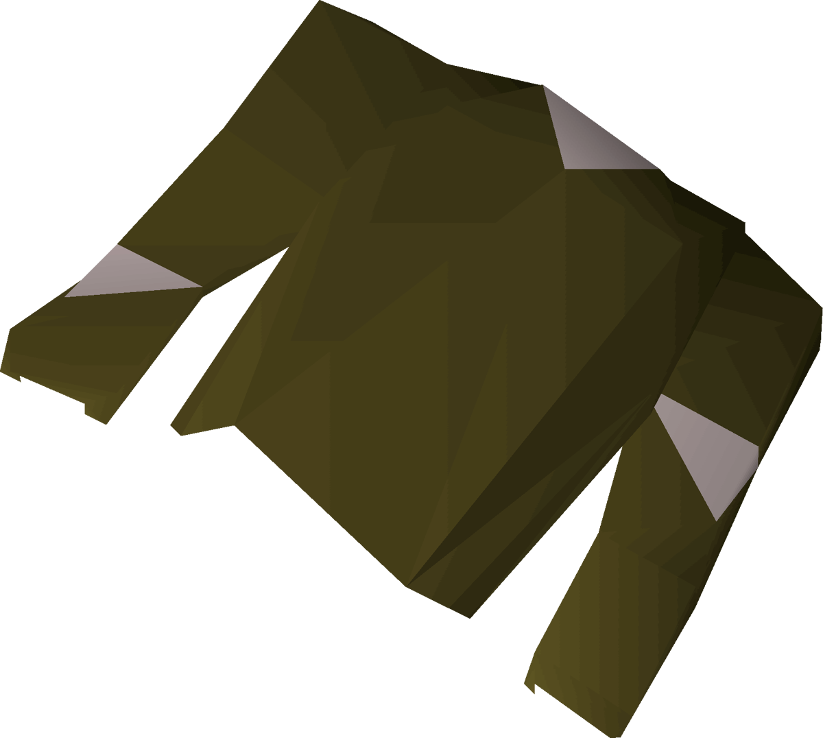 Citizen top | Old School RuneScape Wiki | Fandom
