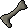 Long bone | Old School RuneScape Wiki | Fandom
