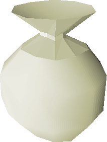 Yellow dark bow paint | Old School RuneScape Wiki | Fandom