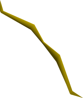 Yew longbow (u) | Old School RuneScape Wiki | Fandom