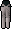 3rd age melee equipment | Old School RuneScape Wiki | Fandom