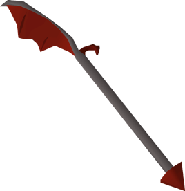 Dragon halberd | Old School RuneScape Wiki | Fandom