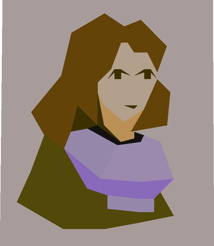 Picture | Old School RuneScape Wiki | Fandom