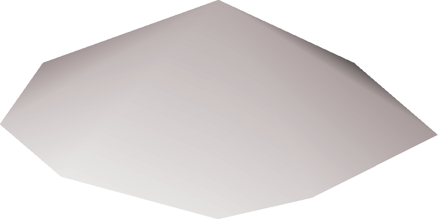 Ground ashes | Old School RuneScape Wiki | Fandom
