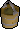 Goat dung | Old School RuneScape Wiki | Fandom
