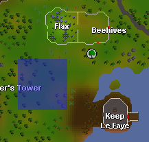 Sherlock | Old School RuneScape Wiki | Fandom