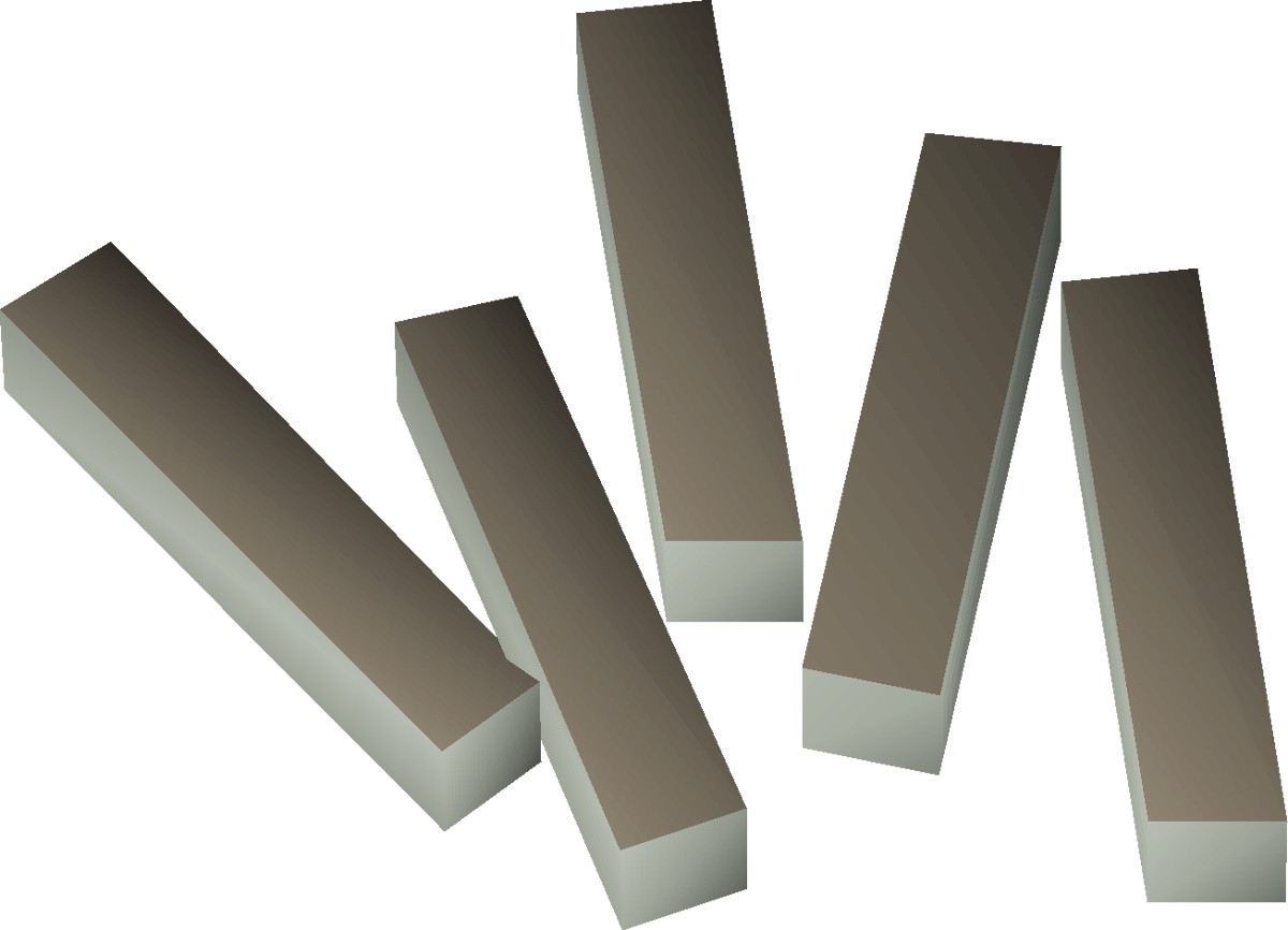 Burnt crab meat | Old School RuneScape Wiki | Fandom