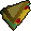 Triangle sandwich | Old School RuneScape Wiki | Fandom