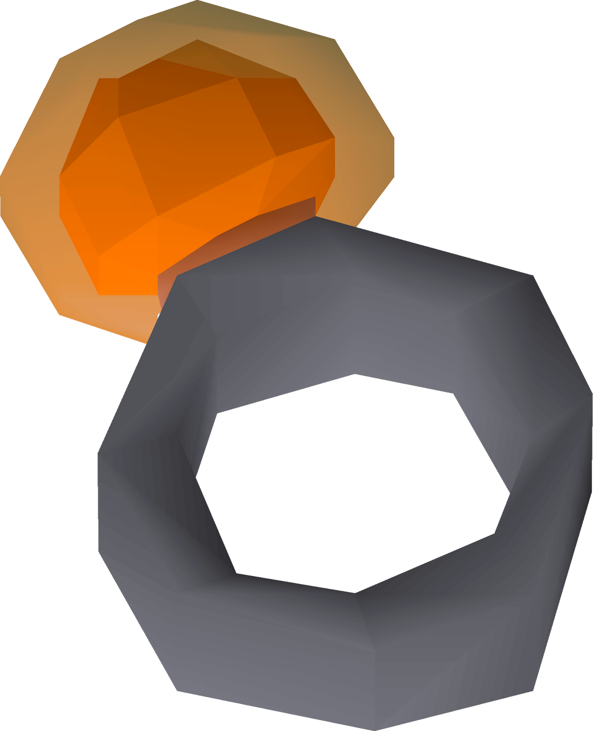 Zenyte ring | Old School RuneScape Wiki | Fandom