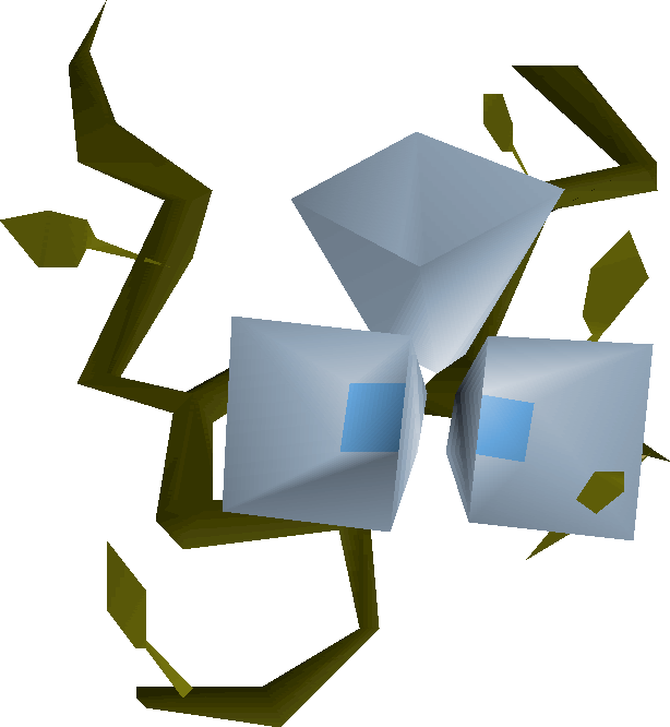 Blindweed | Old School RuneScape Wiki | Fandom