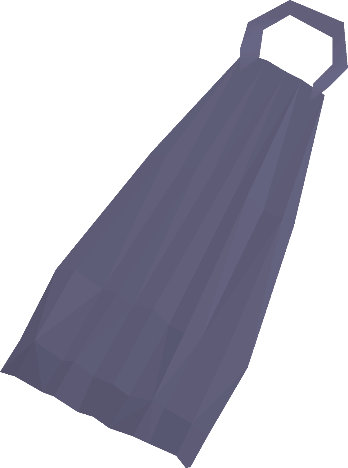 Fremennik blue cloak | Old School RuneScape Wiki | Fandom