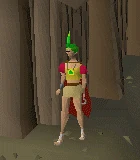 Keg of beer | Old School RuneScape Wiki | Fandom