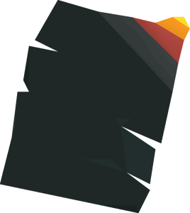 Burnt page | Old School RuneScape Wiki | Fandom