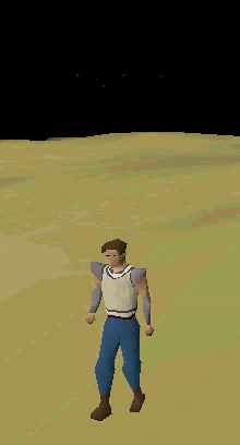 Humidifying clay | Old School RuneScape Wiki | Fandom