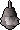 Ironman helm | Old School RuneScape Wiki | Fandom