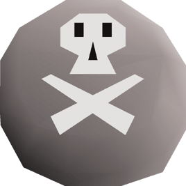 Death rune | Old School RuneScape Wiki | Fandom