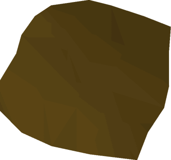 Monkey skin | Old School RuneScape Wiki | Fandom