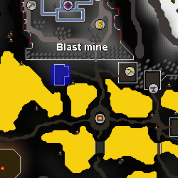 Lovada | Old School RuneScape Wiki | Fandom