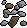 Silver ore fragment | Old School RuneScape Wiki | Fandom