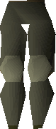 Torag's platelegs | Old School RuneScape Wiki | Fandom
