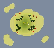 ScapeRune | Old School RuneScape Wiki | Fandom