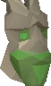 Tangleroot | Old School RuneScape Wiki | Fandom