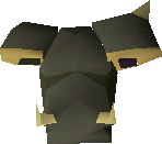 Torag's platebody | Old School RuneScape Wiki | Fandom