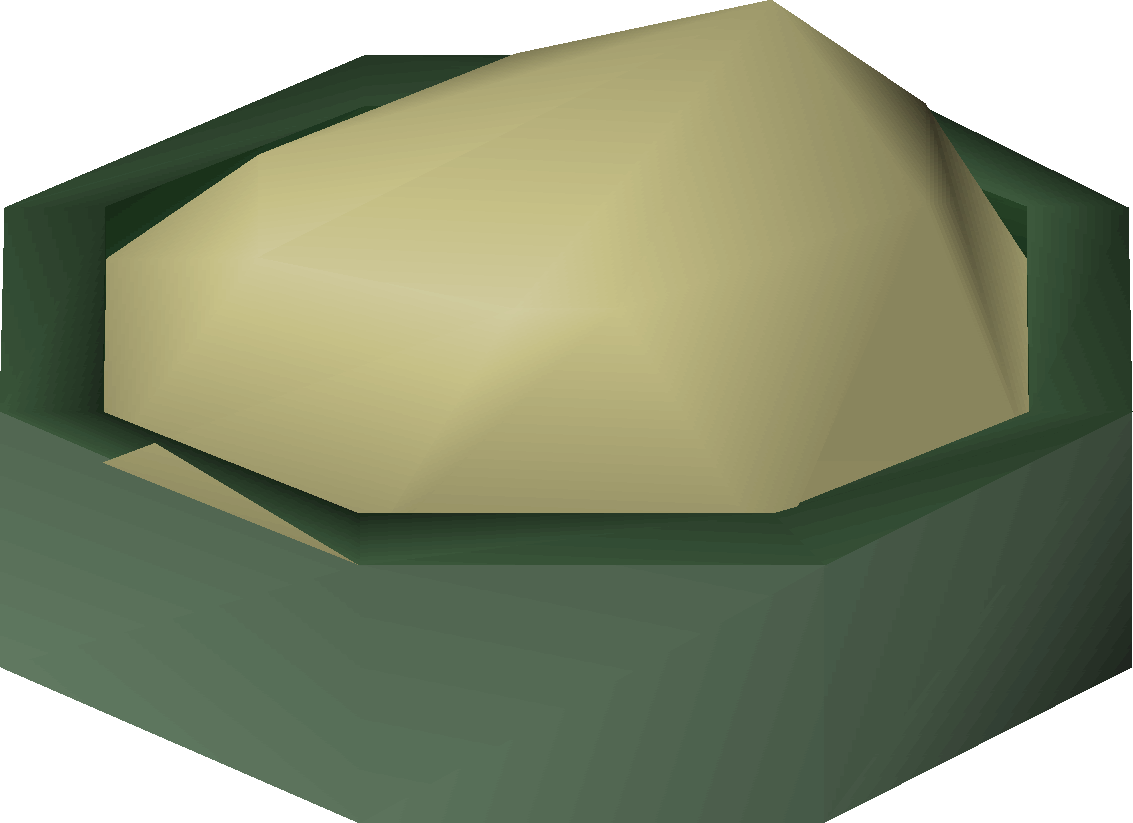 Wax | Old School RuneScape Wiki | Fandom