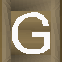 Guthan's armour set | Old School RuneScape Wiki | Fandom