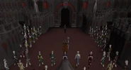 A Taste of Hope | Old School RuneScape Wiki | Fandom