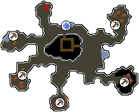 Lunar Isle mine | Old School RuneScape Wiki | Fandom