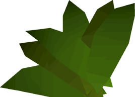 Ranarr weed | Old School RuneScape Wiki | Fandom