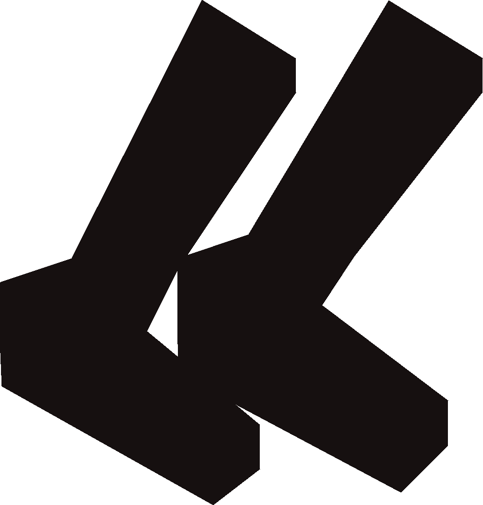 Vyrewatch shoes | Old School RuneScape Wiki | Fandom