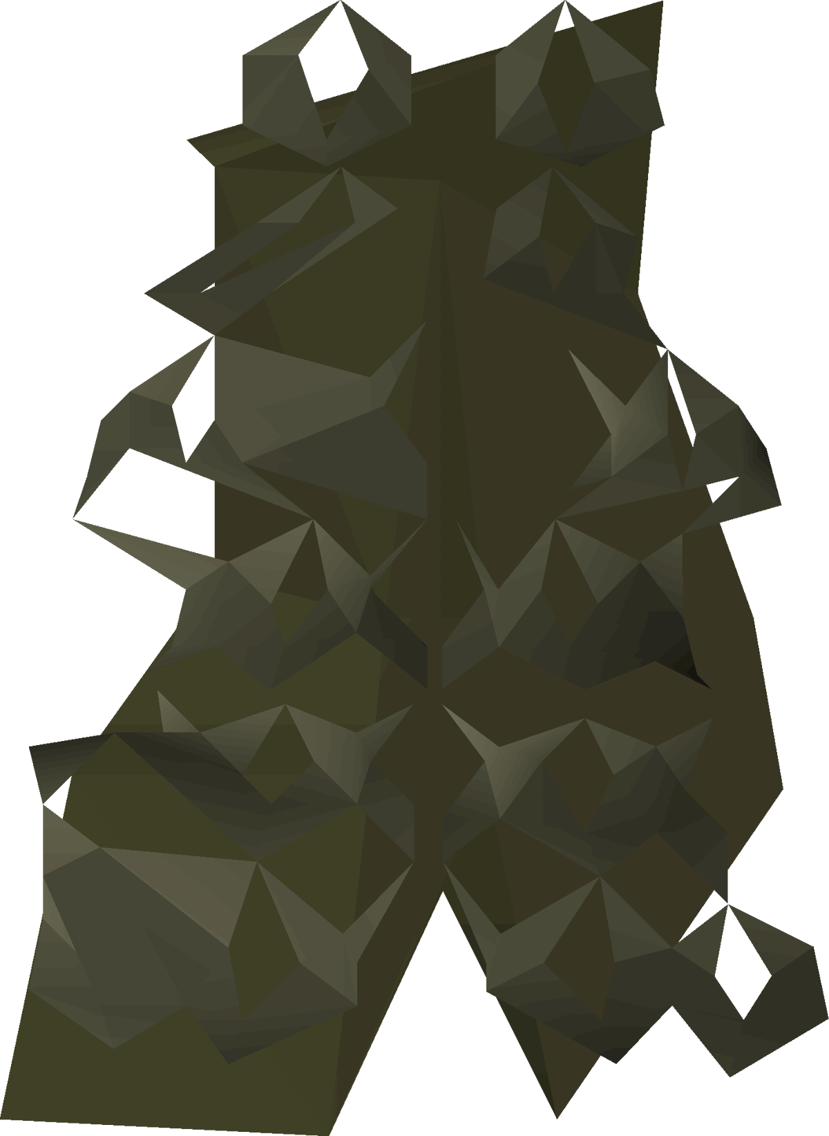 Ahrim's robeskirt | Old School RuneScape Wiki | Fandom
