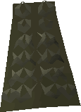 Ahrim's robeskirt | Old School RuneScape Wiki | Fandom