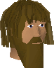 Ian | Old School RuneScape Wiki | Fandom