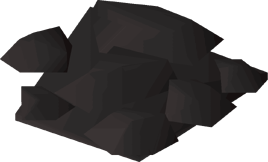 Swamp paste | Old School RuneScape Wiki | Fandom