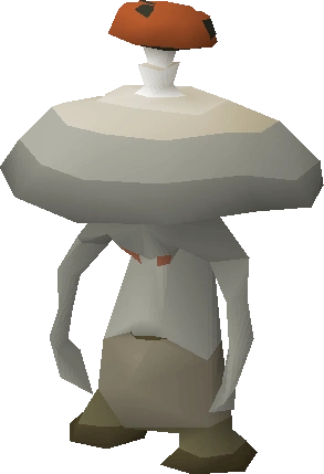 Zygomite | Old School RuneScape Wiki | Fandom